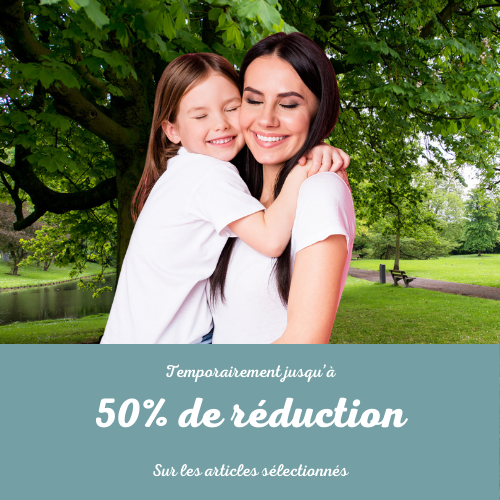 Arvento™ | Le Meilleur Pour Vous